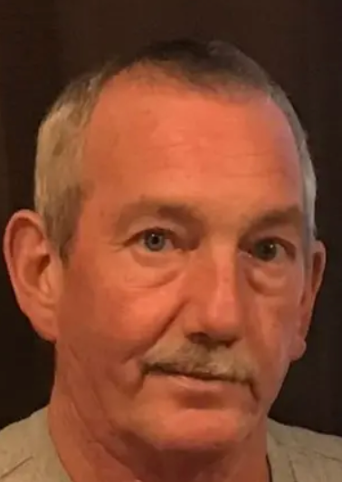 Obituaries - Avoyelles Today