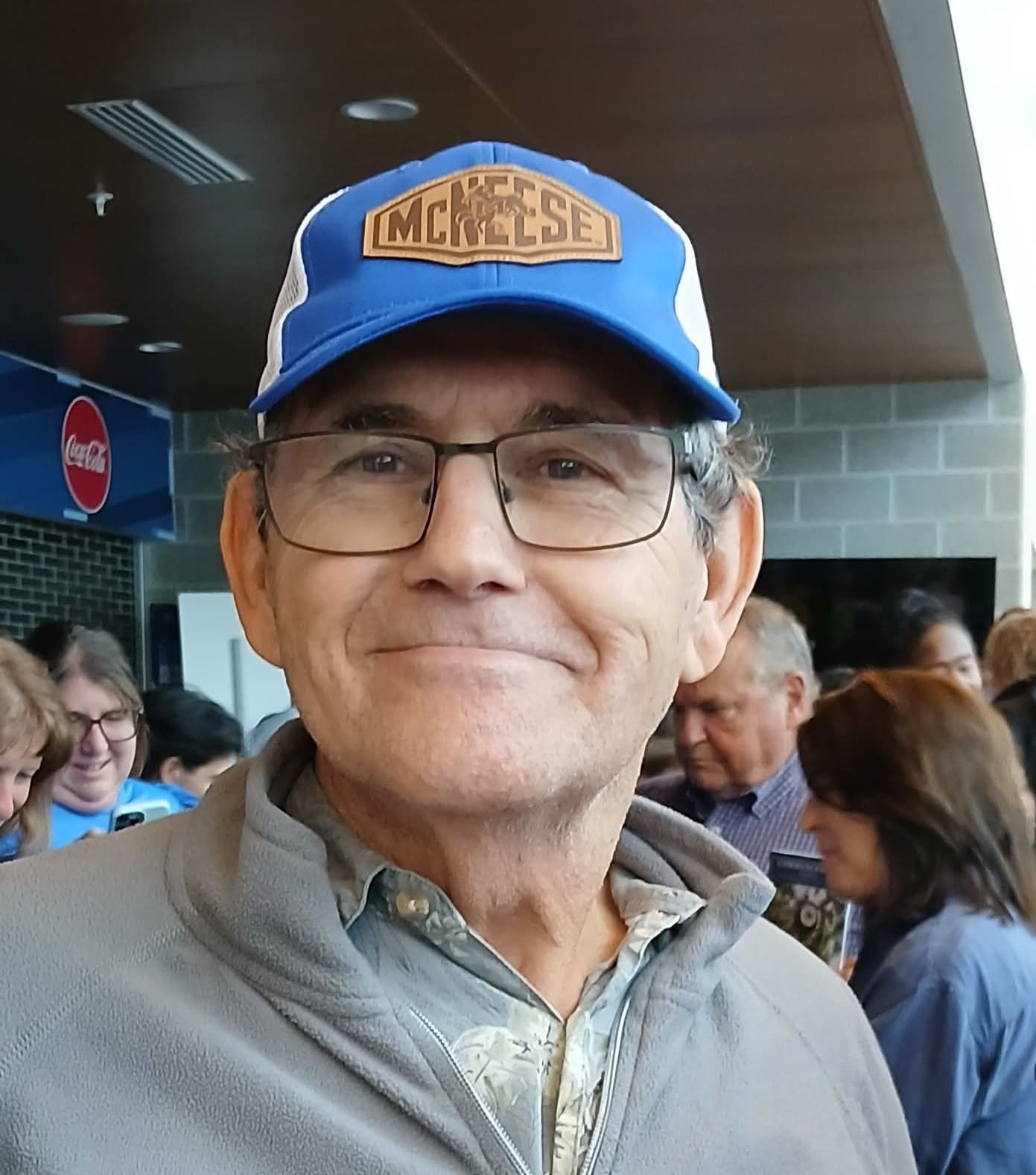 Obituaries - Avoyelles Today