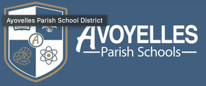 📰 Avoyelles Parish School Board: November Meeting Highlights 📅